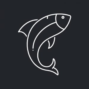 Emondt Koeltechniek | We Create Temperature